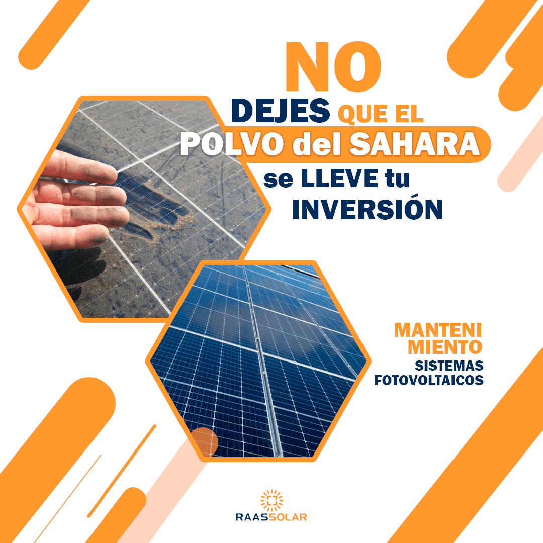 La nube más extensa del Polvo del Sahara en República Dominicana